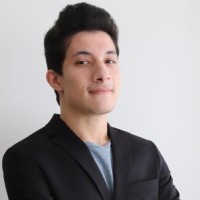 16 View Control Bar Tools in Revit - Complete Guide - Mashyo