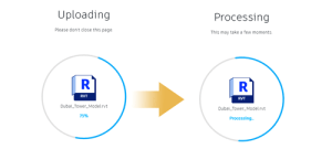 How to use Autodesk Revit Viewer - Mashyo