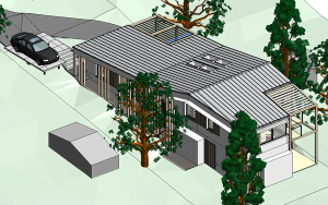 How to Export From ArchiCAD to Revit (Model/Family) - Mashyo