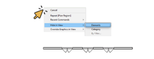 Create Plan Regions in Revit (Multiple View Ranges) - Mashyo