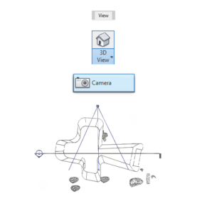 Create Section Boxes in Revit (Perspective Sections) - Mashyo