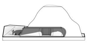 Create Section Boxes in Revit (Perspective Sections) - Mashyo