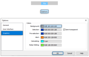 Create Exploded Axonometric In Revit Mashyo
