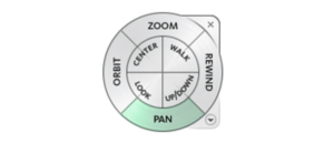 How to Navigate in Revit: Zoom, Orbit, Pan - Mashyo