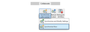 How to Use Files in Revit: The Ultimate Guide - Mashyo
