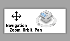 Creating Callout for Plans and Sections in Revit - Mashyo