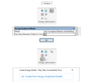 Best 9 New Features in Revit 2024 - Mashyo