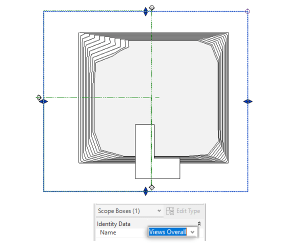 How to Create Scope Boxes in Revit? With Editing Guide - Mashyo