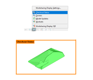 7 Tips to Master Revit Worksets - Mashyo