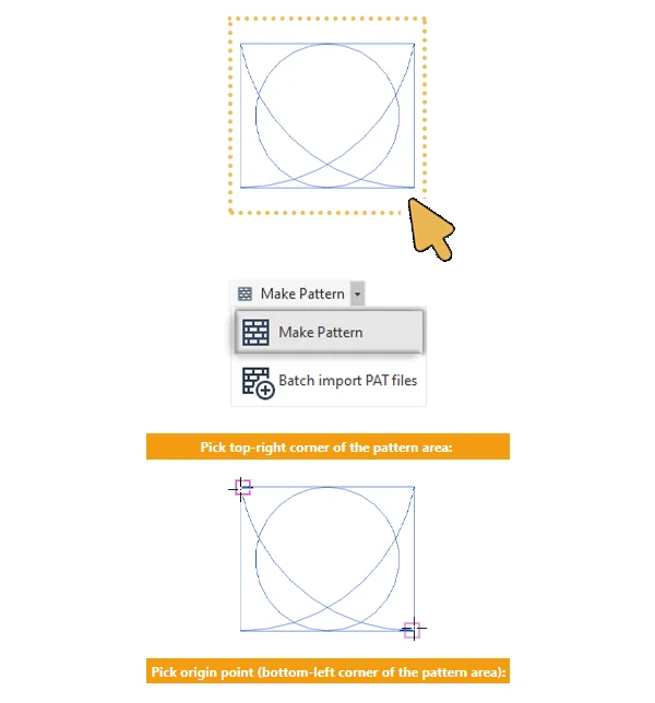 How to Use PyRevit? Plus 20 Best Tools - Mashyo