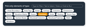 How to Use PyRevit: 20 Best Tools - Mashyo