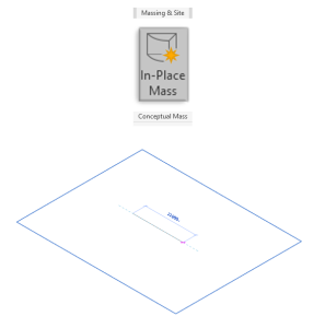 3 Ways to Create Curtain Walls in Revit - Mashyo
