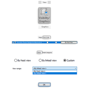 9 Tips to Master View Range in Revit - Mashyo