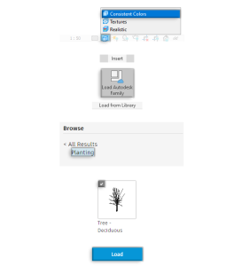 11 Steps to Create Toposolids in Revit - Mashyo