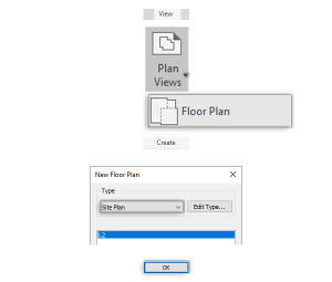 11 Tips to Create Site Plans in Revit - Mashyo