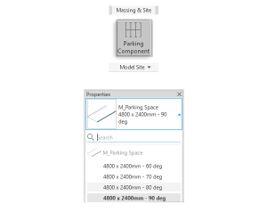 11 Tips to Create Site Plans in Revit - Mashyo