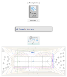 11 Tips to Create Site Plans in Revit - Mashyo