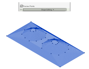 11 Steps to Create Toposolids in Revit - Mashyo