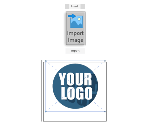 How to Create Title Blocks in Revit - Mashyo