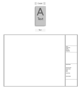 How to Create Title Blocks in Revit - Mashyo