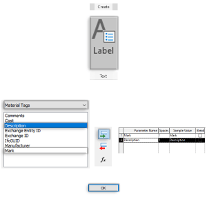 7 Tips to Master Revit Legends - Mashyo