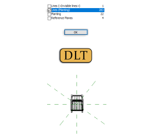 How to Scale ANYTHING in Revit - Mashyo