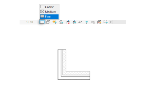 How to Scale ANYTHING in Revit - Mashyo