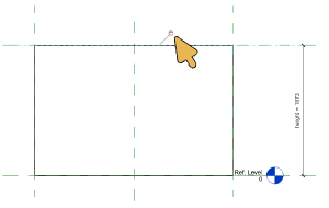 How to Create Reference Planes in Revit - Mashyo