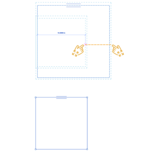 How to Scale ANYTHING in Revit - Mashyo