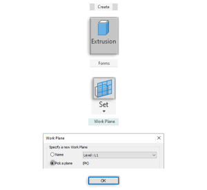 7 Ways to Model in Place in Revit - Mashyo