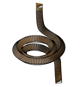 7 Ways to Model in Place in Revit - Mashyo